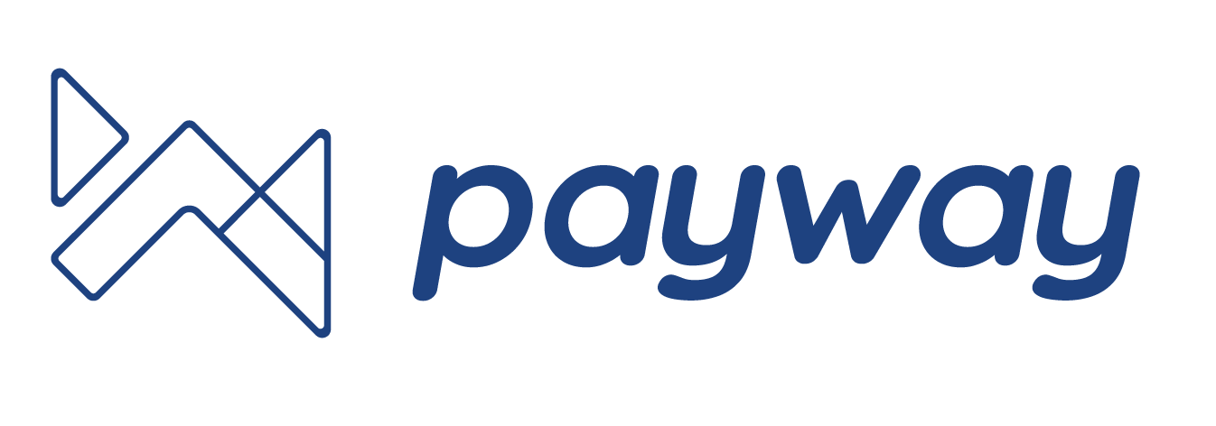 Portal Payway